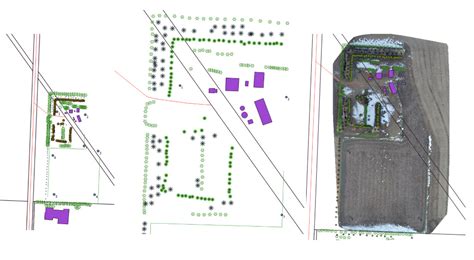 reach rs to autodesk revit architectural software