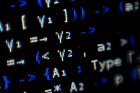 deepcoder l ia de microsoft qui écrit du code en pillant les autres
