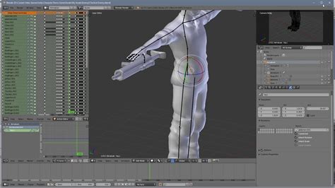unity tutorial getting an enemy to follow and attack the player youtube