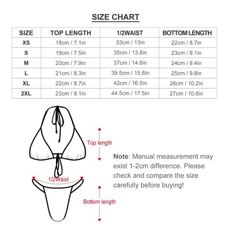 Ensemble 2 Pièces Maillot De Bain Bikini Triangle Push Up J195d57 Femme