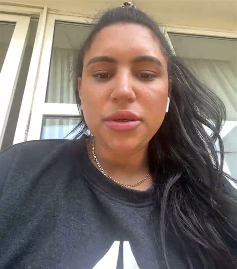 Cherry16flower Webcam Porn Video Record [stripchat] Squirty Lady