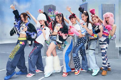 Xgs ‘shooting Star Music Video Exclusive Quotes On The New Single