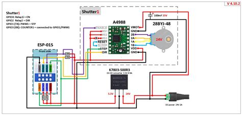 tutorial how to flash an esp8266 device with a bin file images