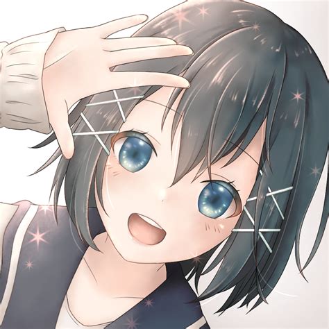 フリーアイコン女の子 かわいい 女の子 後ろ姿 イラスト おしゃれ 143424 Irasutobloglimo