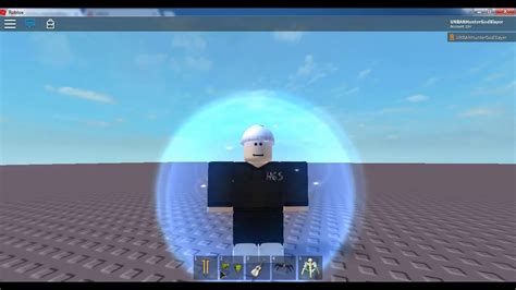 roblox lua c fly