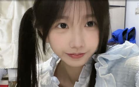 【求投硬币】 那些令人心动的颜值 688 肿胀菌 肿胀菌 哔哩哔哩视频