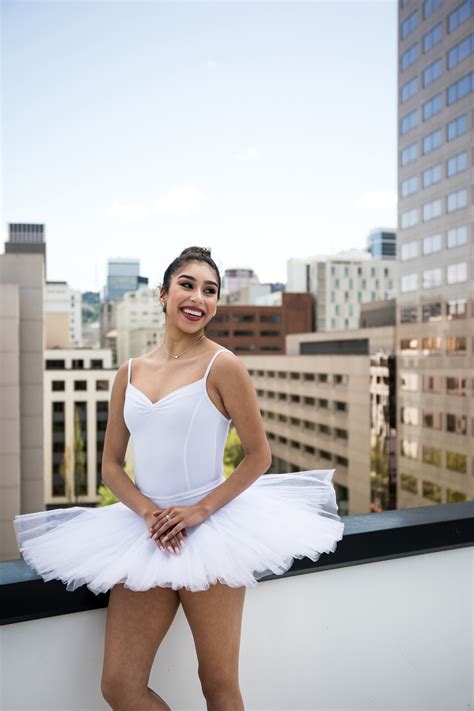 Natalie Reyes — Becoming Mexican