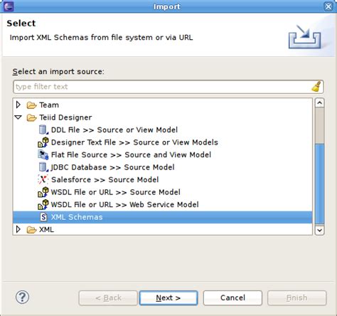 turn csv file into xml schema chartsmaster