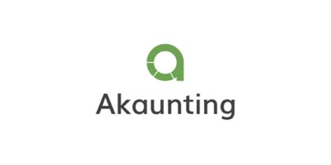 how to install akaunting on ubuntu 20 04 lts