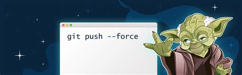 tower 6 3 force push with lease tower blog