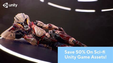 game asset beginner tutorial blender to unity