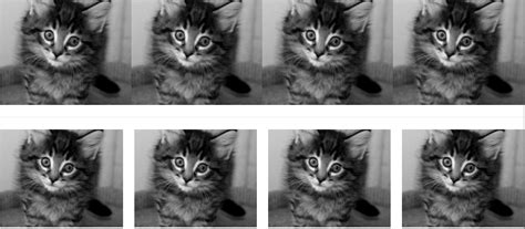 how to make content touch the edge of a viewport in