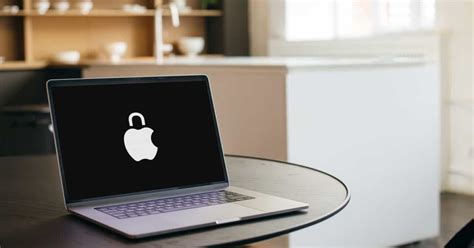 What To Do If Icloud Keeps Asking For A Password The Mac Observer
