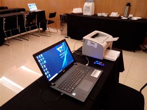 Aluguel De Computador E Notebook Df Plug Brasília