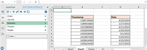 38 convert timestamp to date javascript javascript answer
