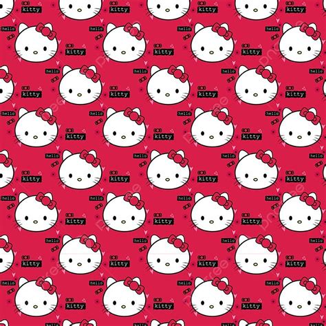 Top 95 Imagen Hello Kitty Background Images Vn
