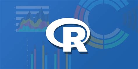 top 6 free e books to learn r at beginner and advanced levels