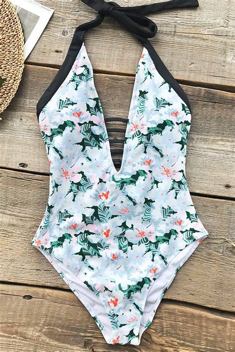 Pin On Beach And Bathing Suits