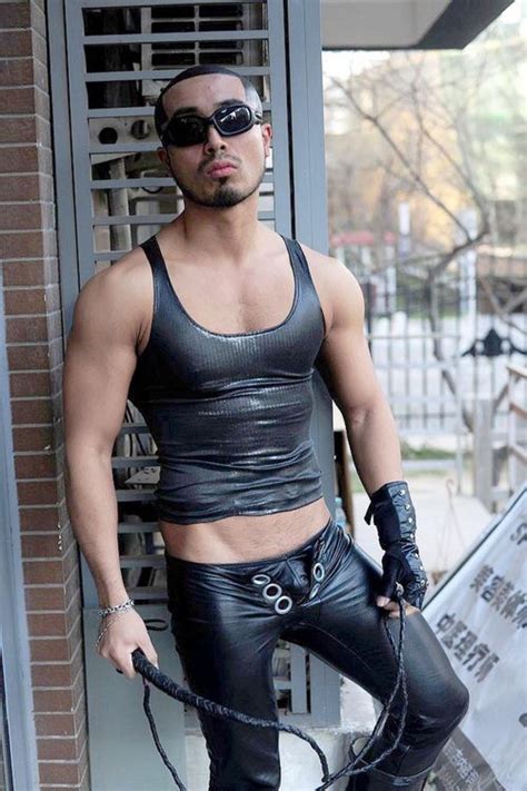 Pin On Mens Fashion