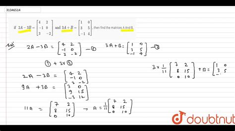 `if 2a 3b [{ 4 2 1 0 3 2 }]and 3a B [{ 1 0 3 5 1 4