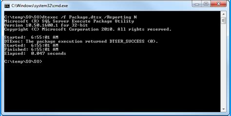 solved qa javascript typeerror cannot read properties of undefined
