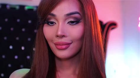 Xforyoureyesonlyx Sexytrans Webcam Show Chaturbate 21 11 2023 Tscam
