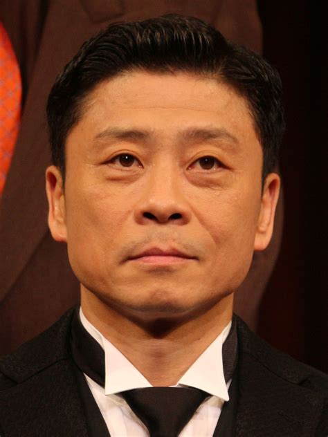 俳優・三宅弘城、妻が49歳で亡くなっていたことを報告 「前に進めないような気が…」一周忌に公表（2023年6月13日掲載）｜日テレnews Nnn