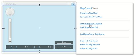 colorizers wpf controls devexpress documentation