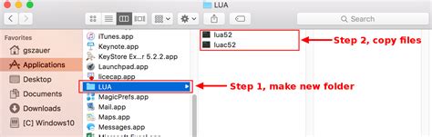 lua quick start guide packt