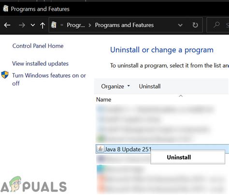 forge error these libraries failed to download