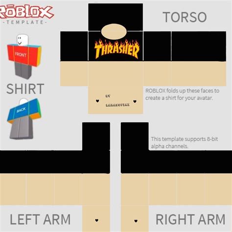 Футболки роблокс эстетика фото и картинки Abrakadabra Fun