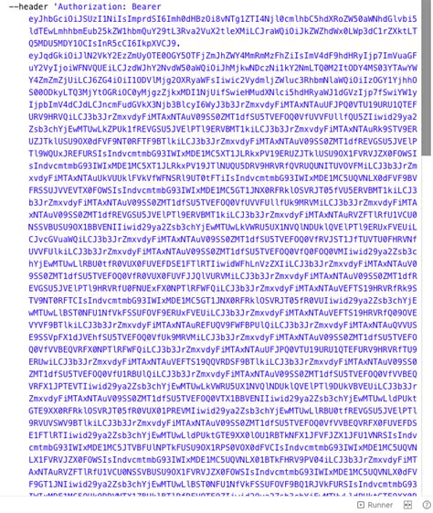 apache ah00561 size of a request header field exceeds server limit