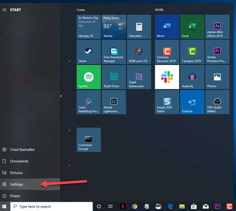 How To Fix The Ipv6 No Internet Access Problem In Windows 10 Easypcmod