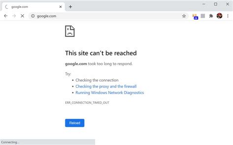 how to reset tcp ip stack in windows 10