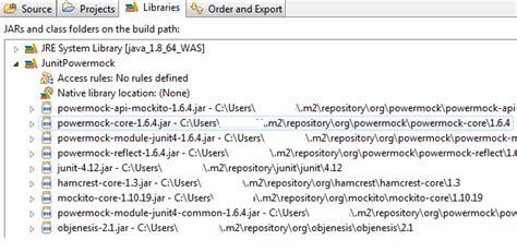 java eclipse content assist not working for libraries