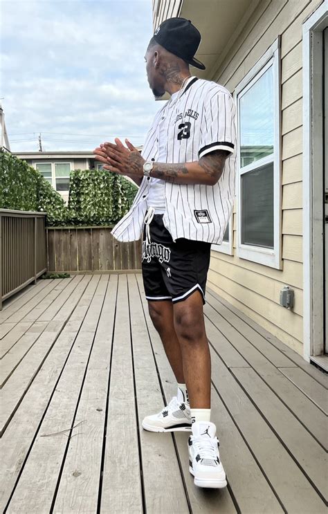 B A M F 😈 On Twitter Mr Steal Yo Girl And Yo Bottom 😭😍