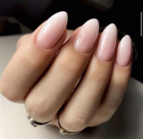 Pin Von Lara Auf Unhas Nageldesign Nägel Design