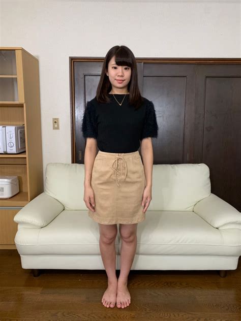 素人娘の全裸図鑑10 今時の女の子13名 アダルト動画 Duga
