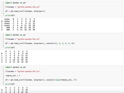 【matplotlib】軸の値に特定の値を表示する方法、軸の値に文字列や日付を指定する方法[python] 3pysci