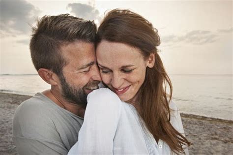 6 Things Men Like In Women More Than Good Looks Ali Mousa