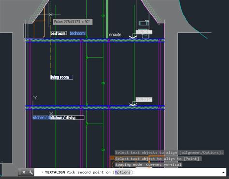 autocad text align tuesday tips with heidi autocad blog autodesk