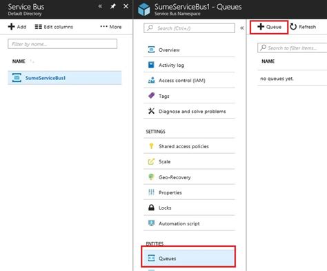 crm boutique pass dynamics 365 execution context to azure