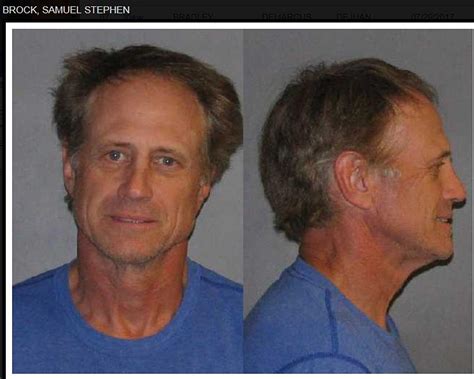Former Coach Pleads Guilty To Sex Crimes