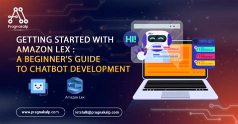 chatbots development archives pragnakalp techlabs ai nlp chatbot