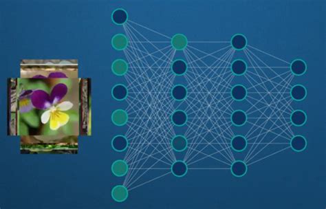 deep learning a prostředí matlab humusoft blog