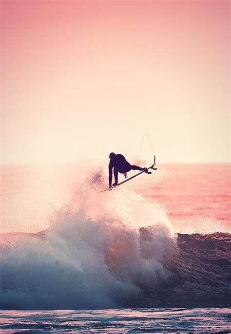Amazing And Inspiring Images サーフィン写真 風景 ビーチ