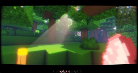 astralex shader minecraft france