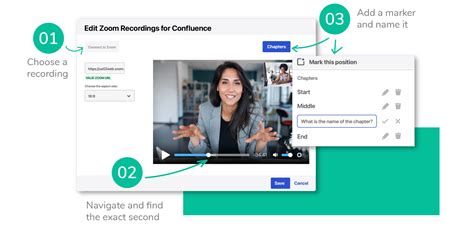 how to create api tokens for jira server s rest api resolution