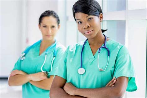 What Does A Cna Do In A Nursing Home Cna Certified Nursing Assistant