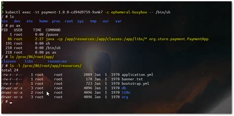 kubernetes operators in go dzone cloud